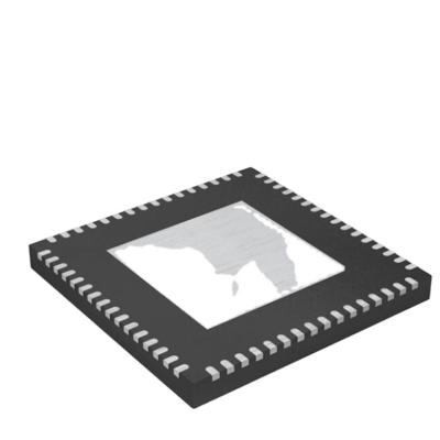 China One-stop BOM Service Original new integrated circuits AAT2430AISX AAT2430AISX-T1 Integrated Circuit in Stock for sale