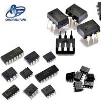 China One-stop BOM Service USB flash disk control chip EN3257Q EN3257 Integrated Circuit in Stock for sale
