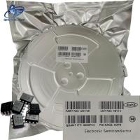 China One-stop BOM Service USB flash disk control chip EN3257Q EN3257 Integrated Circuit in Stock for sale