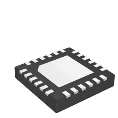 China One-stop BOM Service Projector DMD chip 1076 1076-6138B Integrated Circuit in Stock for sale