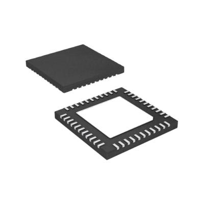 China One-stop BOM Service Power Management IC 47803 PN5472A2EV PN5472A2EV/C20803 Integrated Circuit in Stock for sale