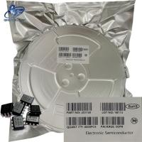 China One-stop BOM Service Power Management IC 47803 PN5472A2EV PN5472A2EV/C20803 Integrated Circuit in Stock for sale