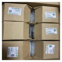China One-stop BOM Service WIFI BT module IC BCM43438KUBG BCM43438 Integrated Circuit in Stock for sale