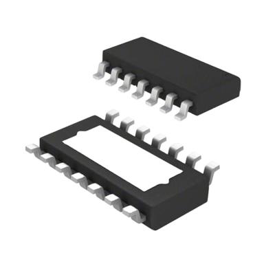 China One-stop BOM Service Advantage Multimedia Processor HI3536RBCV100 HI3536 HI3531 HI3512 Integrated Circuit in Stock for sale