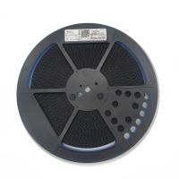 China One-stop BOM Service Advantage Multimedia Processor HI3536RBCV100 HI3536 HI3531 HI3512 Integrated Circuit in Stock for sale