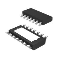 China One-stop BOM Service Power IC Chip RK808-B RK808-D RK808 Integrated Circuit in Stock for sale