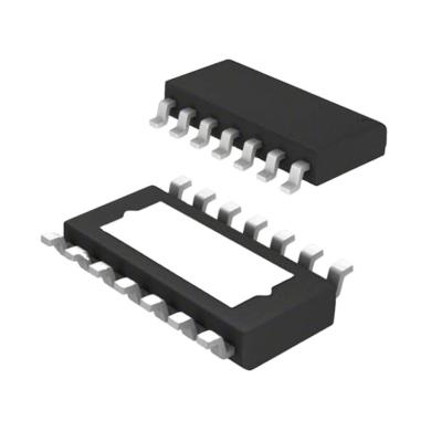 China One-stop BOM Service Power IC Chip RK808-B RK808-D RK808 Integrated Circuit in Stock for sale