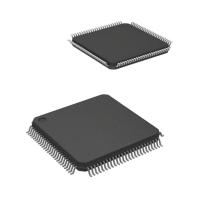 China One-stop BOM Service Advantage Control Chip SM3257EN Q BA SM3257Q AA Integrated Circuit in Stock for sale