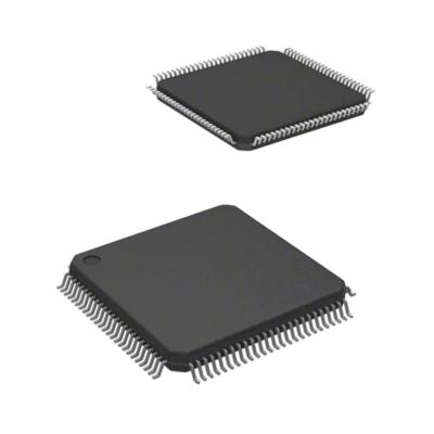China One-stop BOM Service Advantage Control Chip SM3257EN Q BA SM3257Q AA Integrated Circuit in Stock for sale