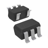 China One-stop BOM Service MOSFET N-CH 30V 80A TO-220 FDP7030L FDP7030BL FDP7030 Integrated Circuit in Stock for sale