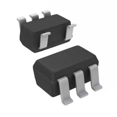 China One-stop BOM Service MOSFET N-CH 30V 80A TO-220 FDP7030L FDP7030BL FDP7030 Integrated Circuit in Stock for sale