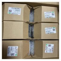 China One-stop BOM Service MOSFET N-CH 30V 80A TO-220 FDP7030L FDP7030BL FDP7030 Integrated Circuit in Stock for sale