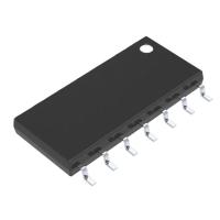 China One-stop BOM Service Power Driver IC TA2092 TA2092N Integrated Circuit in Stock for sale