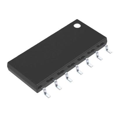 China One-stop BOM Service Power Driver IC TA2092 TA2092N Integrated Circuit in Stock for sale