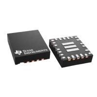 China One-stop BOM Service Electronic Components NVP6114A NVP6114 NVP6124 Integrated Circuit in Stock for sale