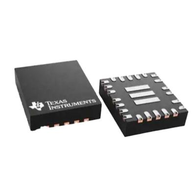 China One-stop BOM Service Electronic Components NVP6114A NVP6114 NVP6124 Integrated Circuit in Stock for sale