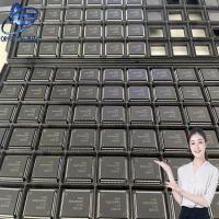 China One-stop BOM Service Electronic Components NVP6114A NVP6114 NVP6124 Integrated Circuit in Stock for sale