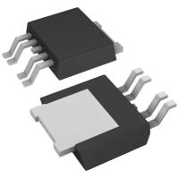 China One-stop BOM Service Touch Screen IC FT5626 FT5626NEM Integrated Circuit in Stock for sale