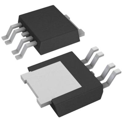China One-stop BOM Service Touch Screen IC FT5626 FT5626NEM Integrated Circuit in Stock for sale