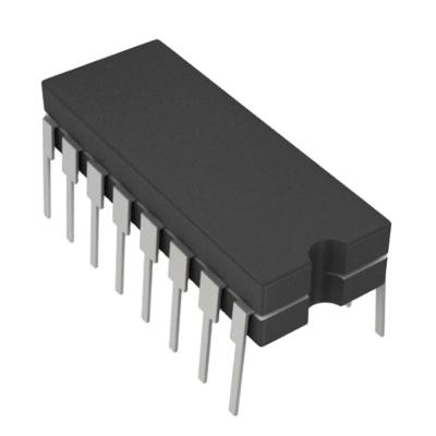 China One-stop BOM Service Touch Screen IC FT6336 FT6336U Integrated Circuit in Stock for sale