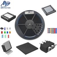 China One-stop BOM Service Touch Screen IC FT6336 FT6336U Integrated Circuit in Stock for sale