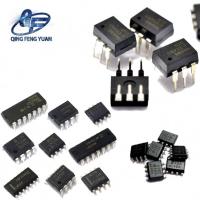 China One-stop BOM Service Touch Screen IC FT6336 FT6336U Integrated Circuit in Stock for sale