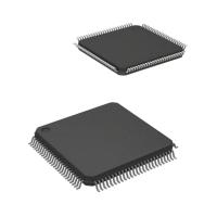 China One-stop BOM Service LCD screen DMF5003-NF-FW DMF5003 Integrated Circuit in Stock for sale