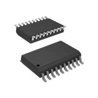 China One-stop BOM Service Electronic component UA6527P UA6527 Integrated Circuit in Stock for sale