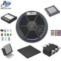 China One-stop BOM Service Electronic component UA6527P UA6527 Integrated Circuit in Stock for sale