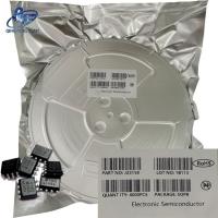 China One-stop BOM Service SMD 28 LCD audio chips CS3815EO CS3815 Integrated Circuit in Stock for sale