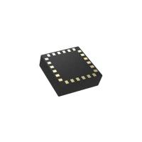 China One-stop BOM Service Advantage Integrated Circuit TC94A29FAG-020 TC94A29 Integrated Circuit in Stock for sale