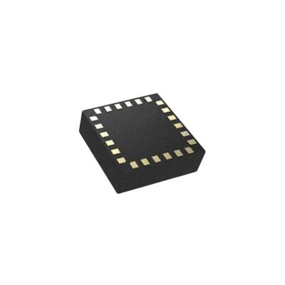 China One-stop BOM Service Advantage Integrated Circuit TC94A29FAG-020 TC94A29 Integrated Circuit in Stock for sale
