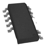 China One-stop BOM Service Power MOSFET Motor Driver IC ML4425 ML4425CS Integrated Circuit in Stock for sale