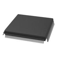 China One-stop BOM Service Video processor chip NVP6114A NVP6114 Integrated Circuit in Stock for sale