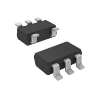 China One-stop BOM Service Automotive Computer Micro Control Processing Chip S9S08DZ60MLH S9S08DZ60 Integrated Circuit in Stock for sale