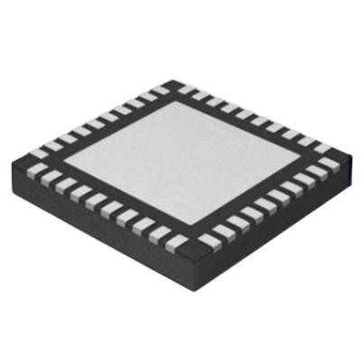 China One-stop BOM Service Power Amplifier IC SKY77590-11 SKY77590 Integrated Circuit in Stock for sale