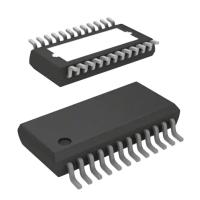 China One-stop BOM Service 10-Bit CCD Signal Processor chip TSSOP38 TLC8224FIDBTR TLC8224 Integrated Circuit in Stock for sale