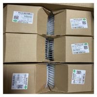 China One-stop BOM Service 10-Bit CCD Signal Processor chip TSSOP38 TLC8224FIDBTR TLC8224 Integrated Circuit in Stock for sale