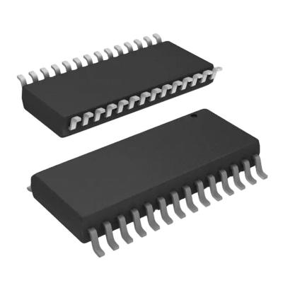 China One-stop BOM Service Electronic Components HI6360RBCV210 HI6360 Integrated Circuit in Stock for sale