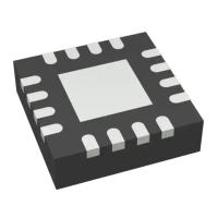 China One-stop BOM Service Advantage Control Chip HI3518ERBCV100 HI3518ERBCV200 HI3518E HI3518 Integrated Circuit in Stock for sale