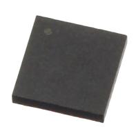 China One-stop BOM Service Advantage Control Chip HI3516RFC100 HI3516ARBCV101 HI3516A HI3516 Integrated Circuit in Stock for sale
