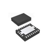 China One-stop BOM Service projector dmd chip 1272-6439B / 6039B / 6038B / 943AB / 6339B Integrated Circuit in Stock for sale