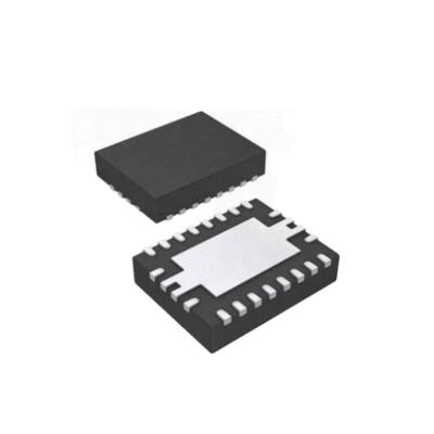 China One-stop BOM Service projector dmd chip 1272-6439B / 6039B / 6038B / 943AB / 6339B Integrated Circuit in Stock for sale