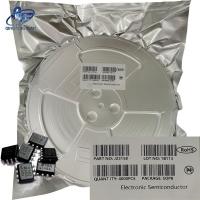 China One-stop BOM Service projector dmd chip 1272-6439B / 6039B / 6038B / 943AB / 6339B Integrated Circuit in Stock for sale