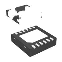China One-stop BOM Service SMD Field Effect Tube MOS transistor TO252 5N52U STD5N52U Integrated Circuit in Stock for sale