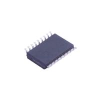 China One-stop BOM Service Low Power Wireless BT 4.0 Master Chip CSR8645 CSR8645A04-IBBC-R Integrated Circuit in Stock for sale