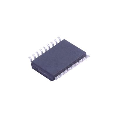 China One-stop BOM Service Low Power Wireless BT 4.0 Master Chip CSR8645 CSR8645A04-IBBC-R Integrated Circuit in Stock for sale