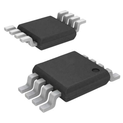 China Available electronic components ic chips HV7141D-C3M HV7141 Co., Ltd for sale