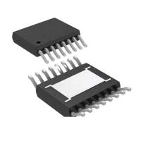 China 8-Channel I2C 12-Bit SAR ADC with Temperature Sensor IC chip AD7292BCPZ-RL AD7292 Co., Ltd for sale