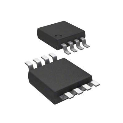 China Main microcontroller IC chip codec processor HI3520DRQCV100 HI3520 Co., Ltd for sale